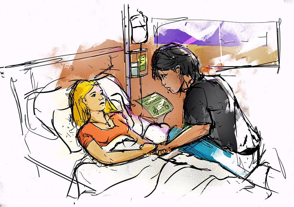 Uzong films | AJH CREATIVE