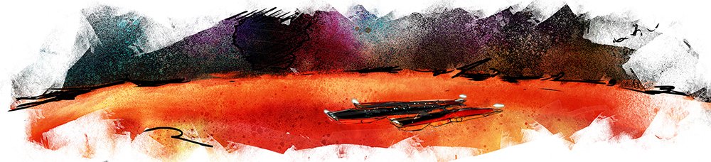 Uzong films | AJH CREATIVE