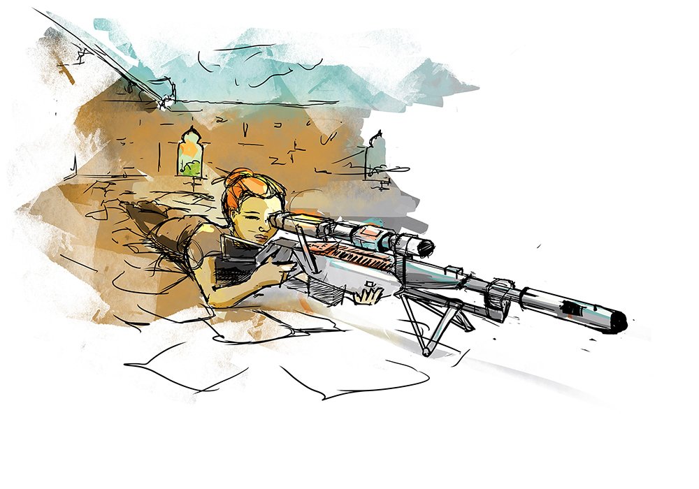 Uzong films | AJH CREATIVE