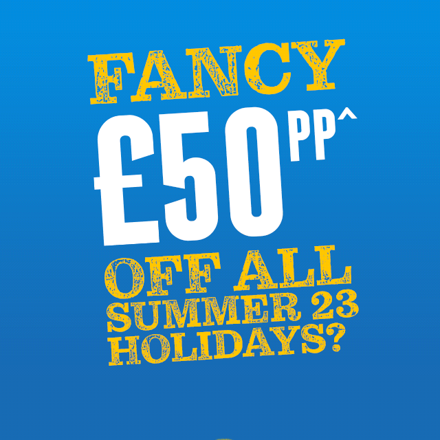 JET2 | AJH CREATIVE
